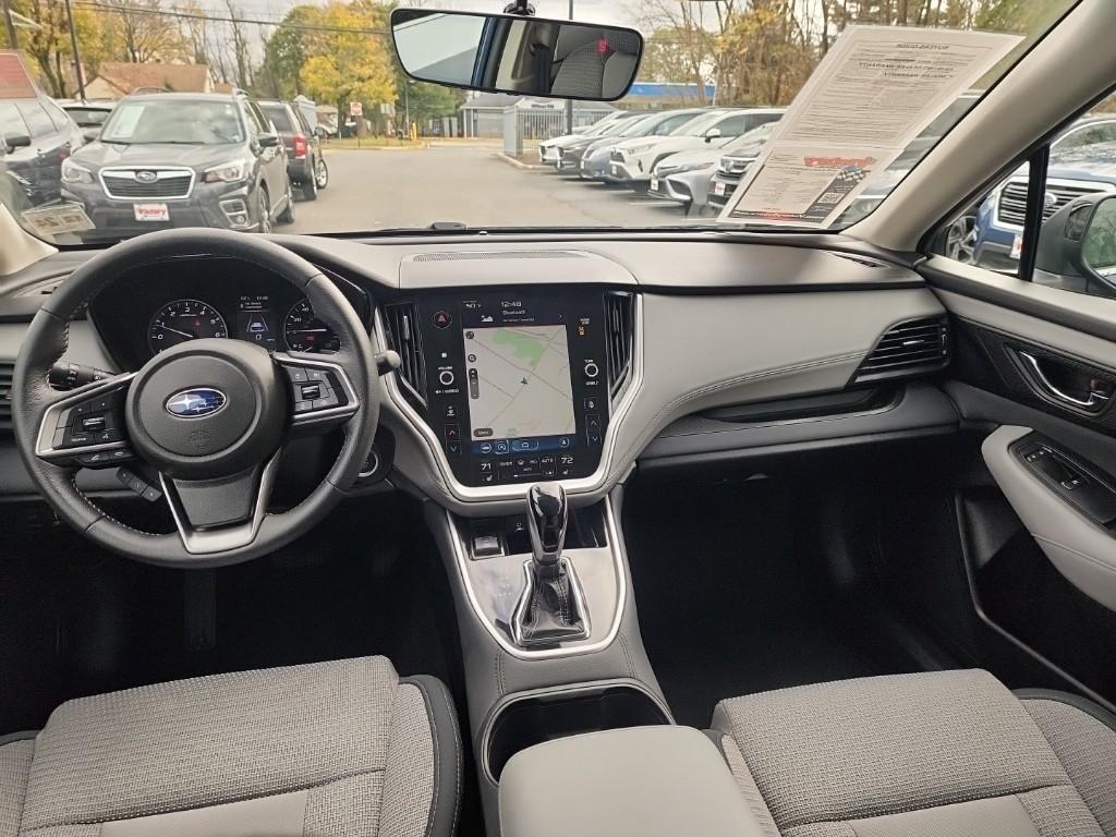 Used 2020 Subaru Outback Premium For Sale ($28,995) | Victory Lotus ...