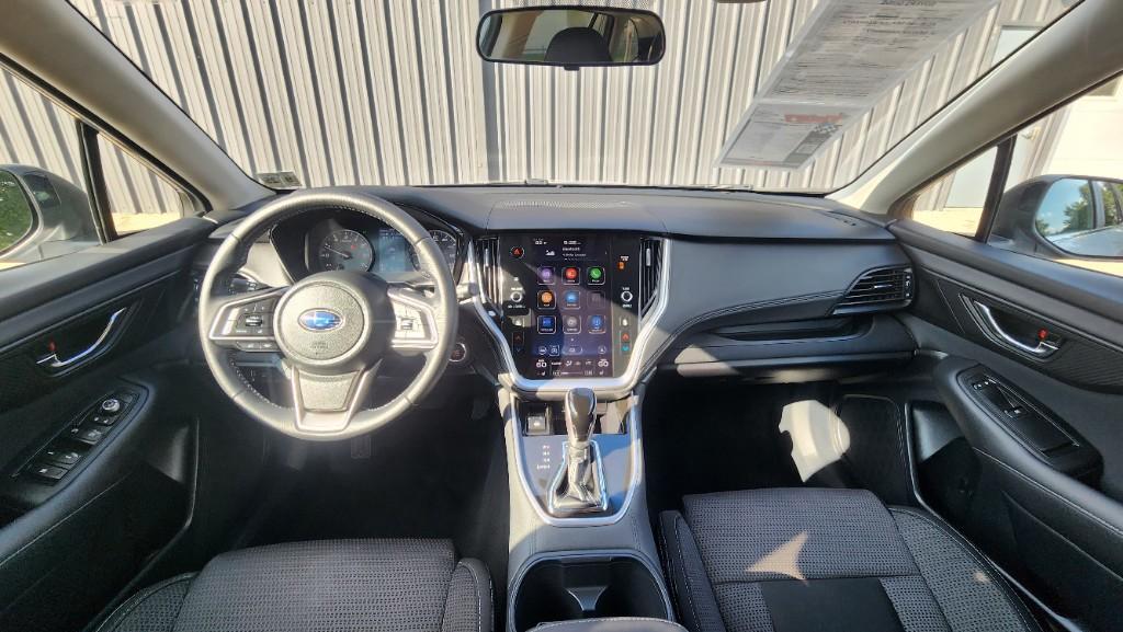 Used 2020 Subaru Outback Premium For Sale ($26,245) | Victory Lotus ...