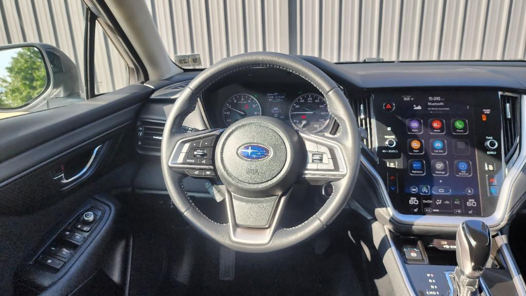 Used 2020 Subaru Outback Premium For Sale ($26,245) | Victory Lotus ...