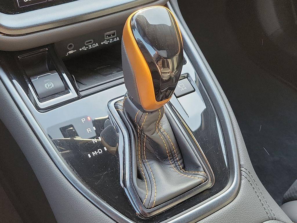 Used 2024 Subaru Outback Wilderness For Sale ($34,945) | Victory Lotus ...