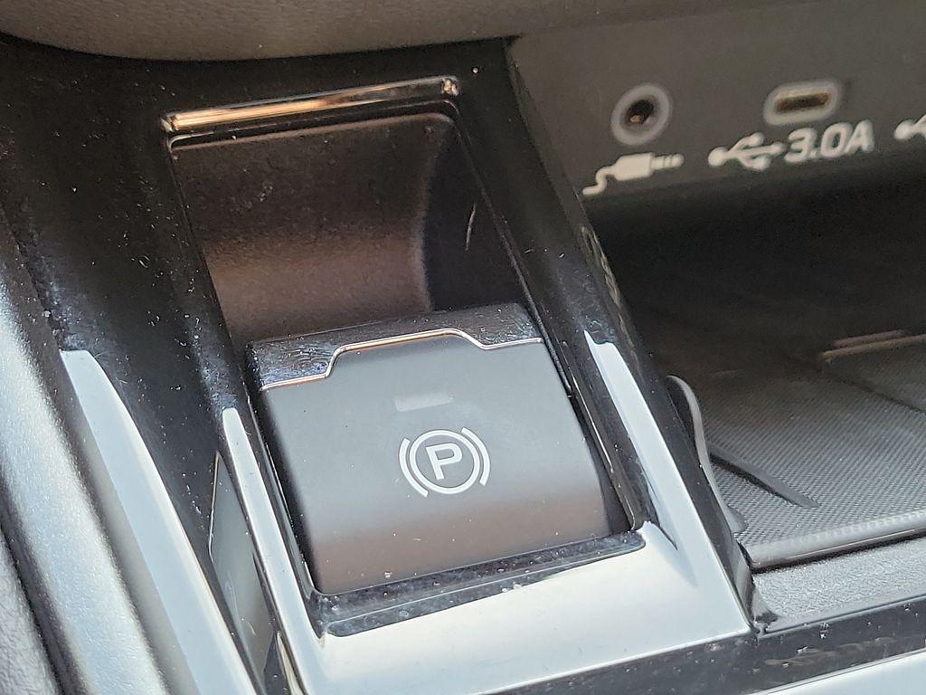 Used 2024 Subaru Outback Wilderness For Sale ($34,945) | Victory Lotus ...