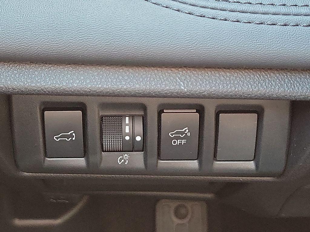 Used 2024 Subaru Outback Wilderness For Sale ($34,945) | Victory Lotus ...