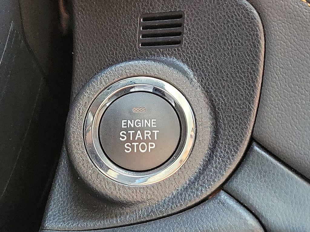 Used 2024 Subaru Outback Wilderness For Sale ($34,945) | Victory Lotus ...