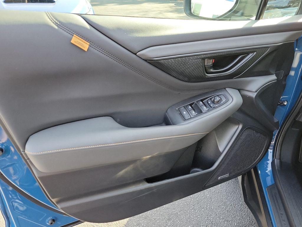 Used 2024 Subaru Outback Wilderness For Sale ($34,945) | Victory Lotus ...