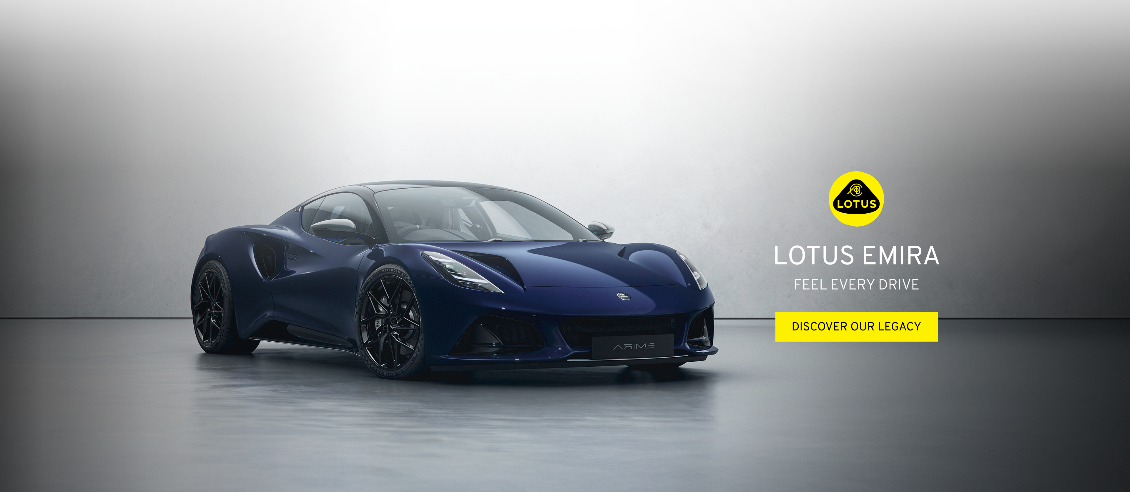 NJ Lotus Dealer | Philadelphia Lotus Dealer | New York Area Lotus ...