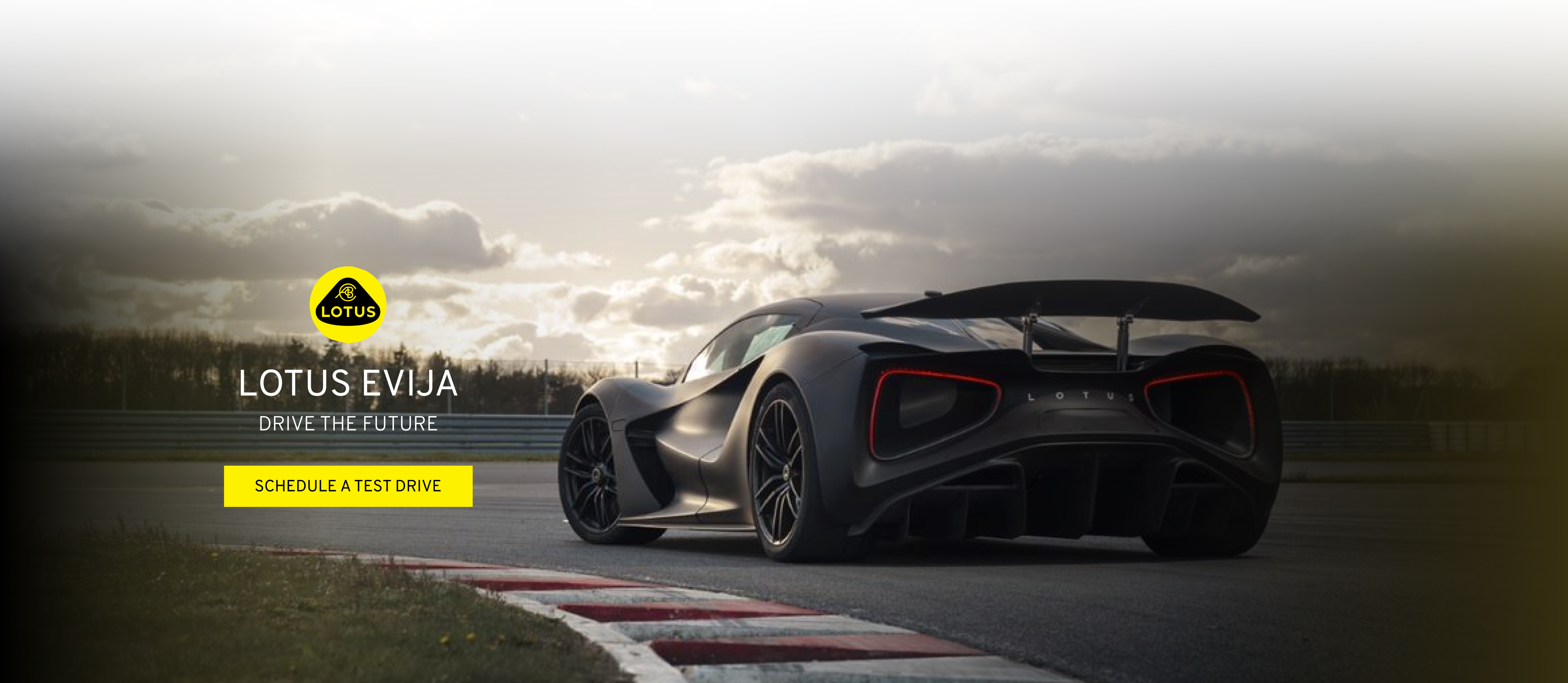 NJ Lotus Dealer | Philadelphia Lotus Dealer | New York Area Lotus ...